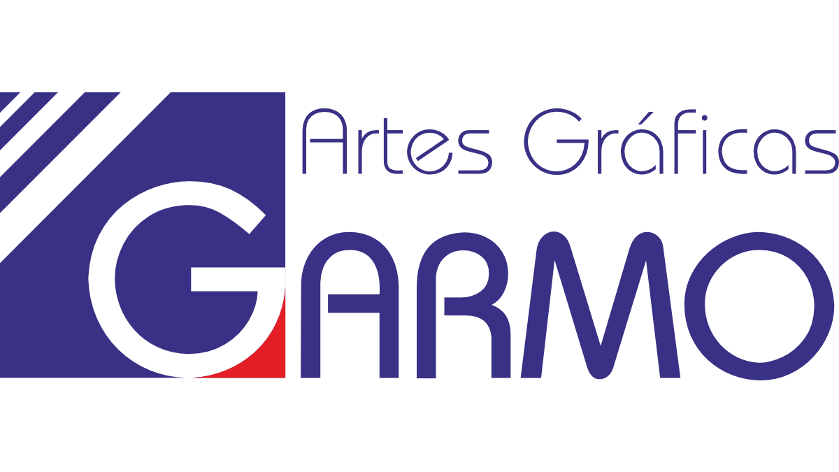 Inicio - Graficas Garmo